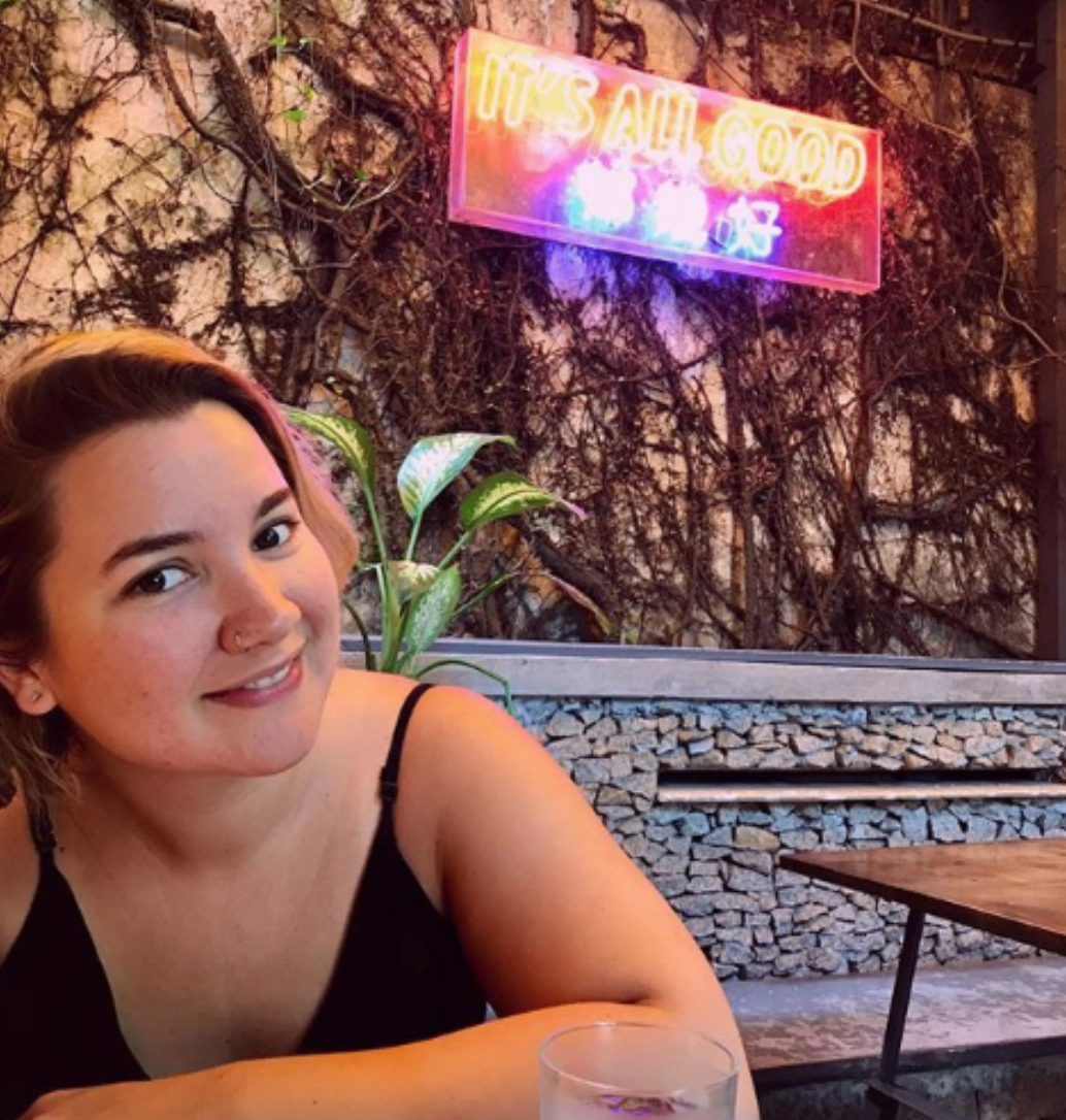 Everything You Need To Know To Teach English in Vietnam | life of brit