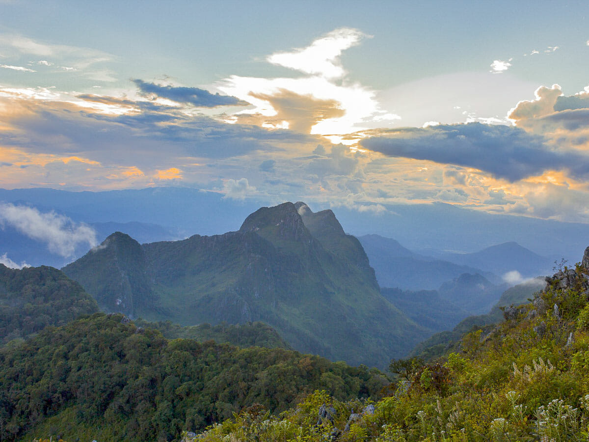 25 Most Beautiful Places in Thailand + Where to Skip | life of brit